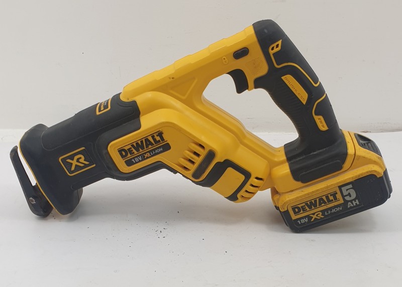 Shop Tools, Motor & Hardware Power Tools & Industrial Power Saws ...