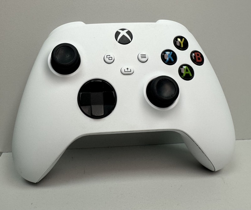 Xbox Xbox One X 1TB Black | 031500134469 | Cash Converters