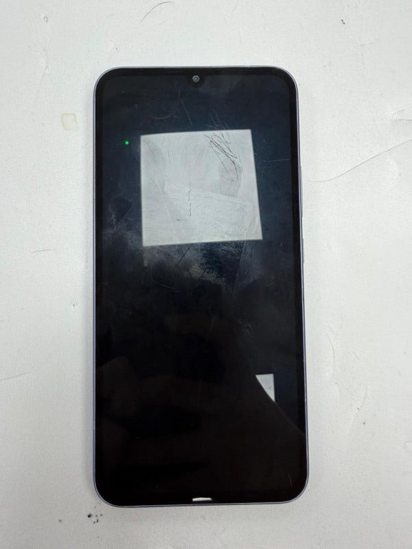 Samsung Galaxy A34 5G 128GB Unlocked Galaxy A34 5G 128GB Unlocked 128GB ...