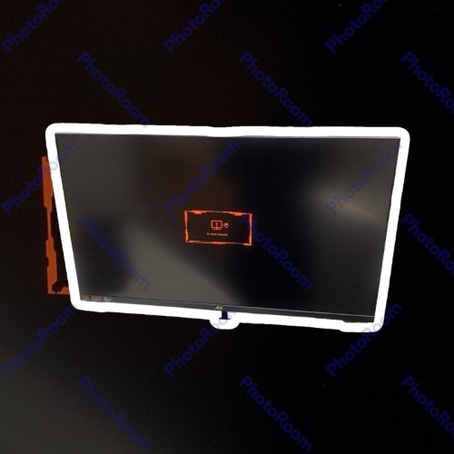 Adx, Gaming Monitor A27gmf22, Black | 044300062938 | Cash Converters