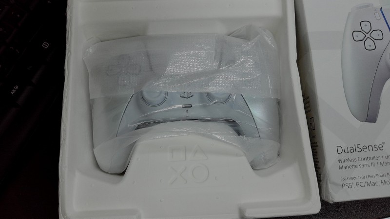 Playstation Playstation 5 | 047900119247 | Cash Converters