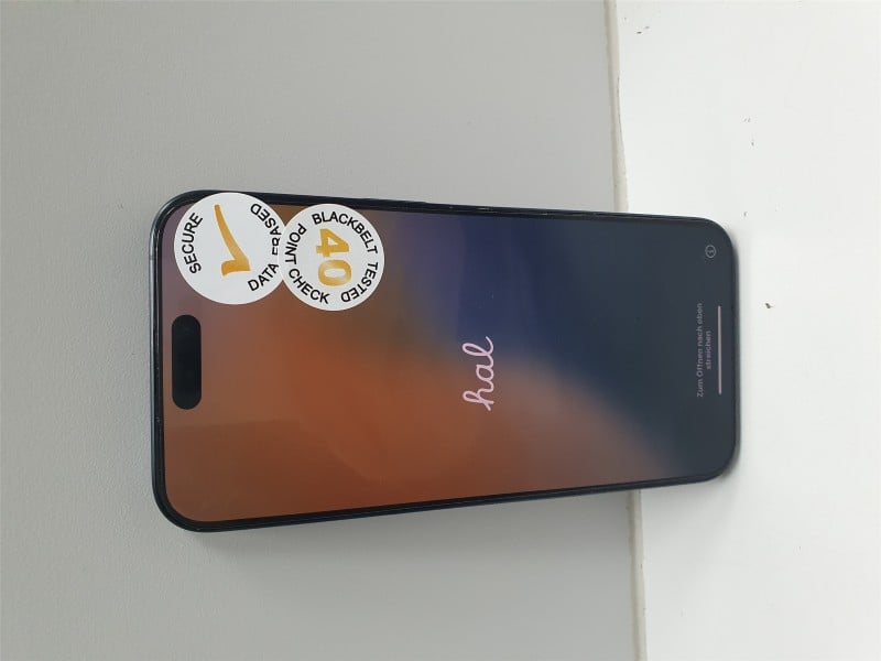 Apple iPhone 15 Pro Max Mu7a3zd/A | 046900120040 | Cash Converters