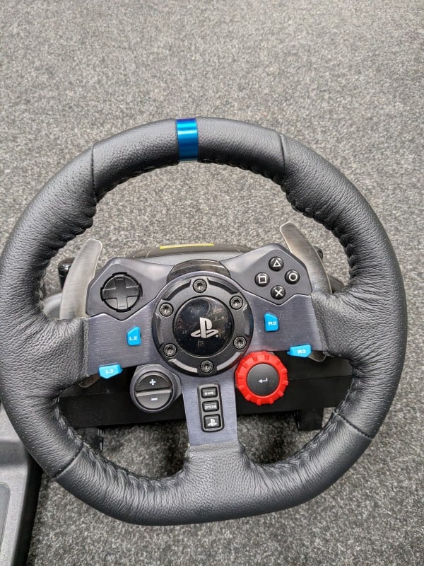 Playstation Playstation 4 Black | 050000130137 | Cash Converters