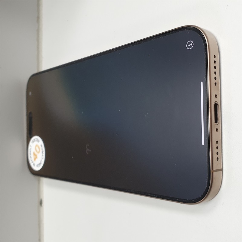 Apple iPhone 16 Pro Max Mywx3qn/A | 046900117992 | Cash Converters