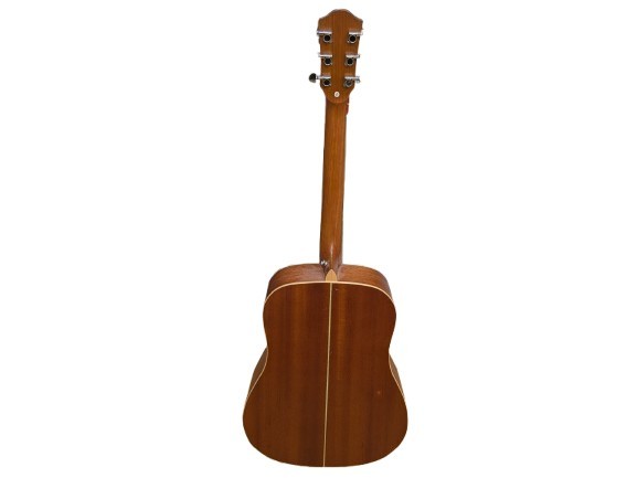 Levin La65d Brown | 020700387927 | Cash Converters