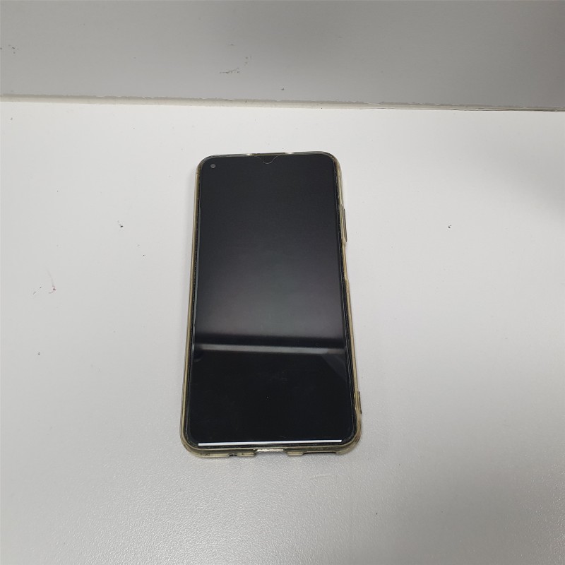 Huawei Nova 5T Yal L21 128GB | 046900117884 | Cash Converters