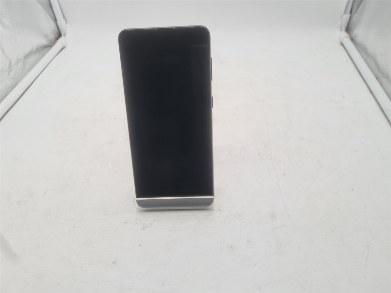 Samsung S21+ 5G Sm-G996u 128GB Black | 044400073673 | Cash Converters