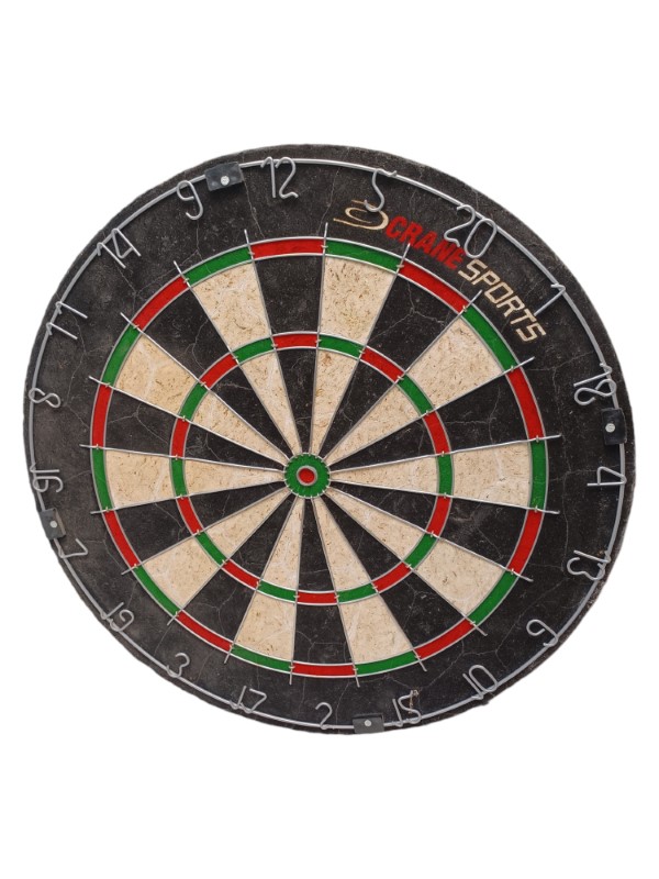Sports dartboard store