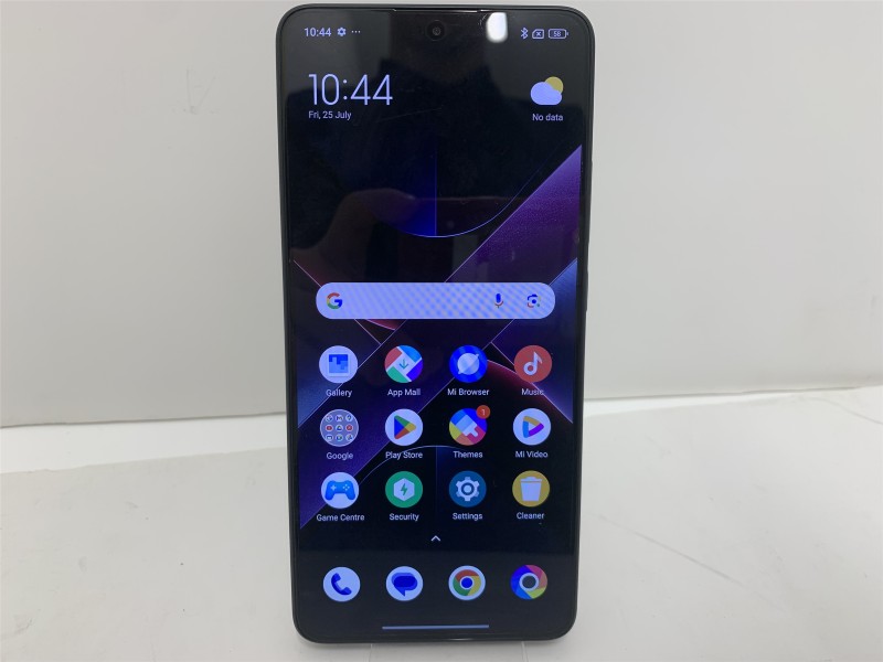 Poco X7 Pro 256GB Grey | 038600308026 | Cash Converters