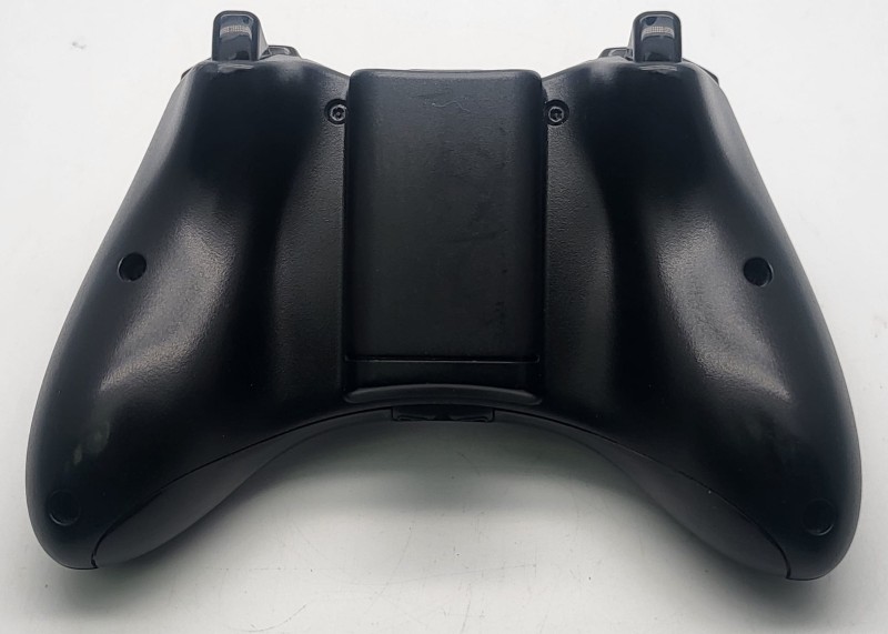 Microsoft Xbox 360 Black | 056500104173 | Cash Converters