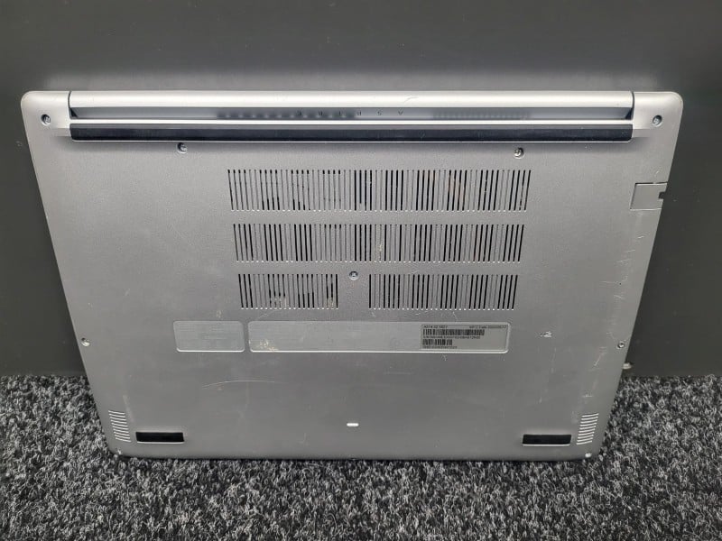 Acer Aspire A514-52 Intel Core i5-10210U @1.6GHz 8GB 256 Silver ...