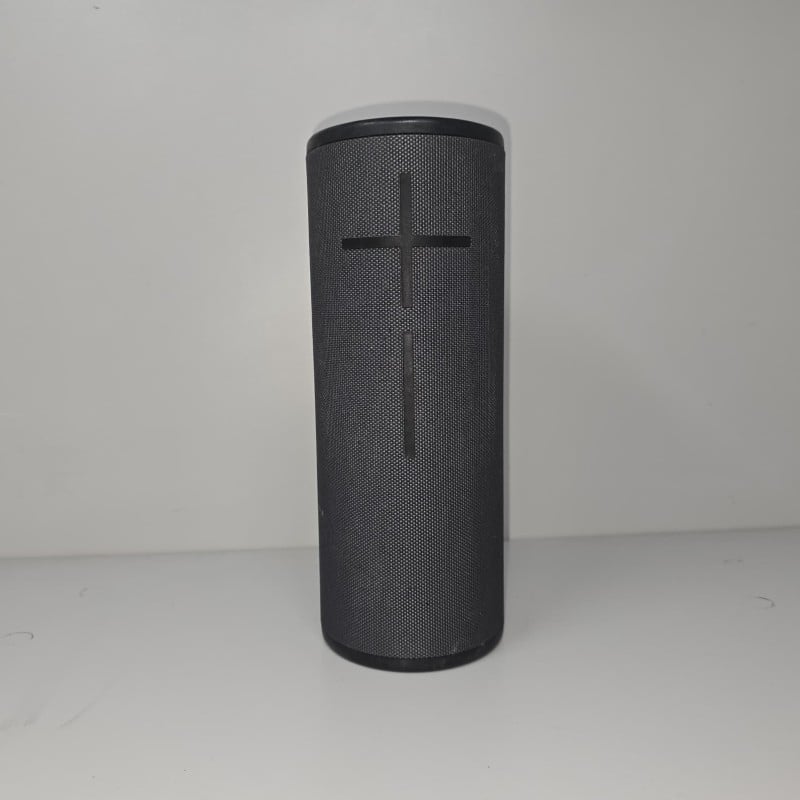 Ultimate Ear Boom Speaker 3 | 051300162209 | Cash Converters