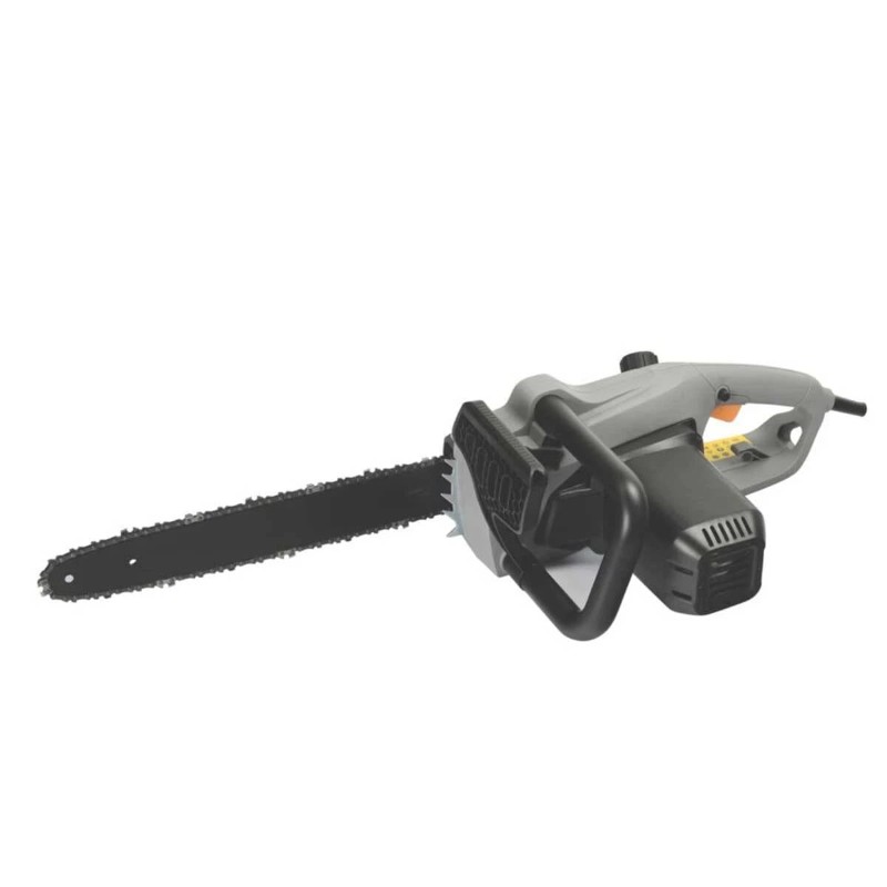 Chainsaw Titan Chainsaw Corded Electric Ttl758chn-A Automatic ...