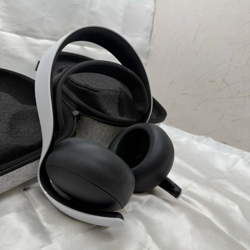 Sony Playstation White | 046000126601 | Cash Converters