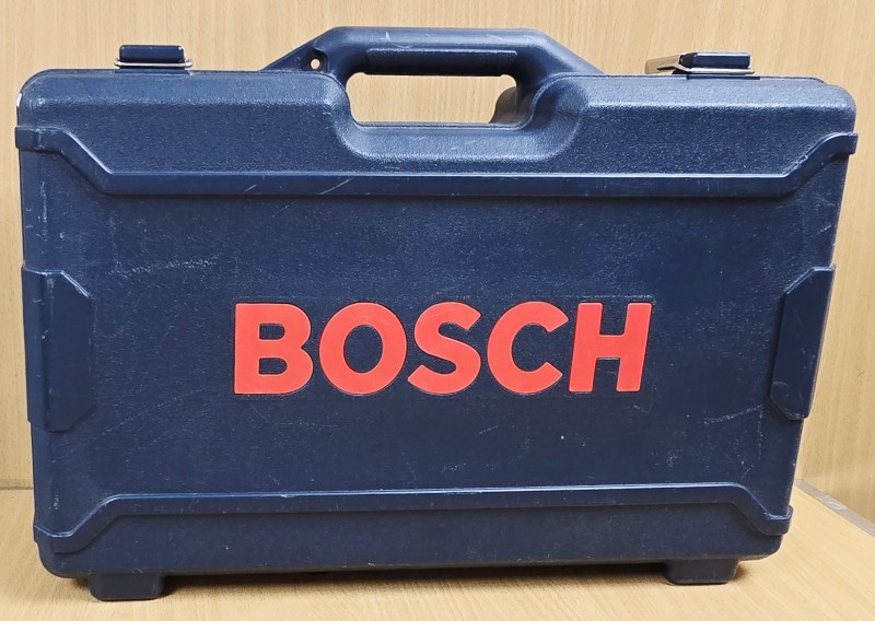 Bosch 38636 36V Litheon Brute Tough Drill | 037000143115 | Cash Converters
