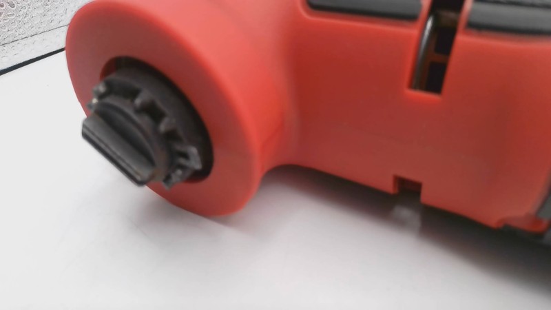 Milwaukee Red | 026800194584 | Cash Converters