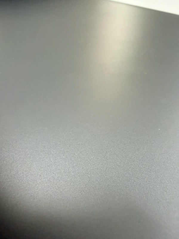 Apple Macbook Air 13" 2020 8GB 2020 Grey | 051400114181 | Cash Converters