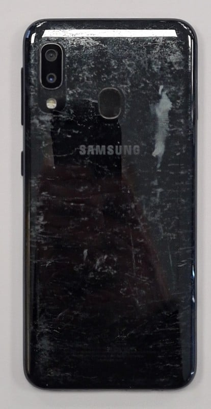 Samsung Galaxy A20e | 056800050453 | Cash Converters