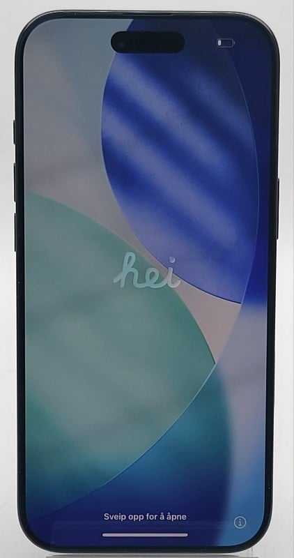 Apple iPhone Air 256GB Black | 056500104206 | Cash Converters