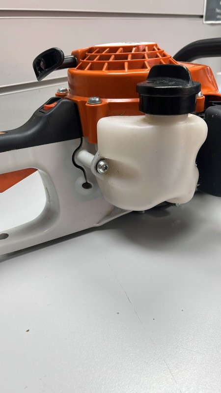 Stihl Hs 45 Petrol Hedge Trimmer | 045800080382 | Cash Converters