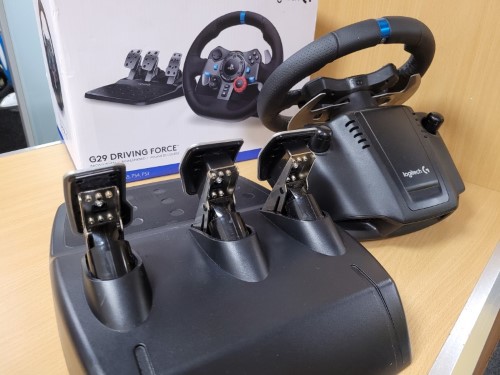 Cash Converters Home