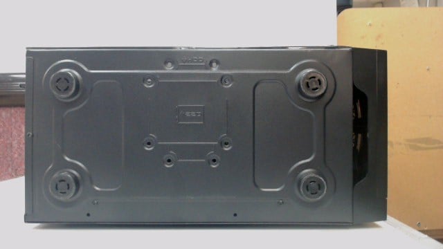 Veno Scorp Windows 10 16GB Ram Intel Core i5 Geforce Gt 730 128GB SSD ...