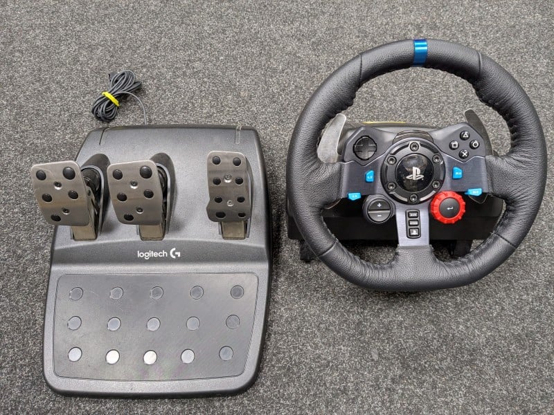 Playstation Playstation 4 Black | 050000130137 | Cash Converters