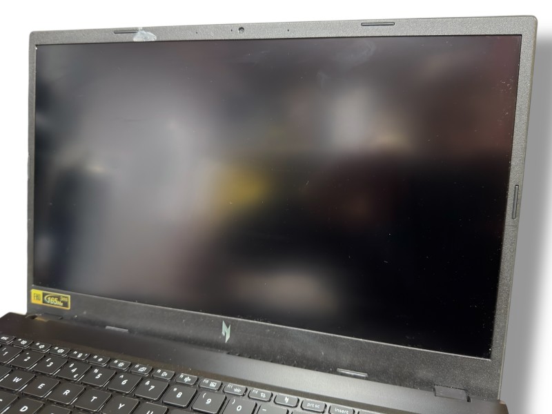 Acer Nitro V15 Anv15-41 Gaming Laptop | 050500147365 | Cash Converters