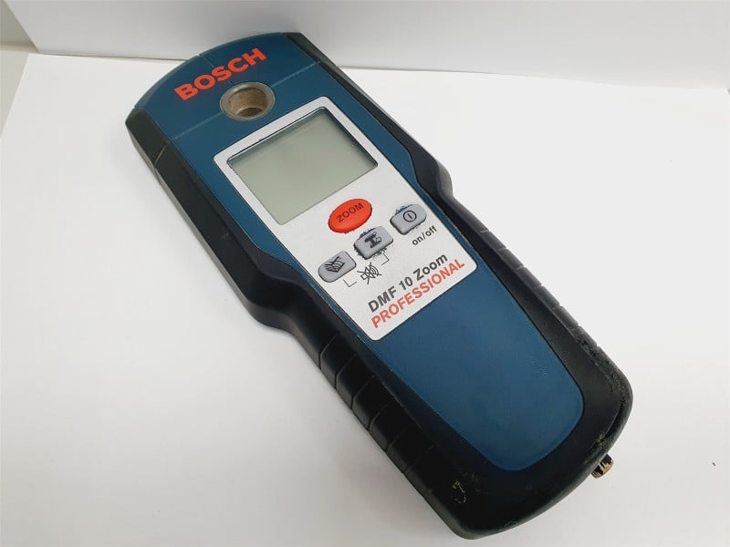 Bosch Dmf 10 Zoom | 046900120194 | Cash Converters