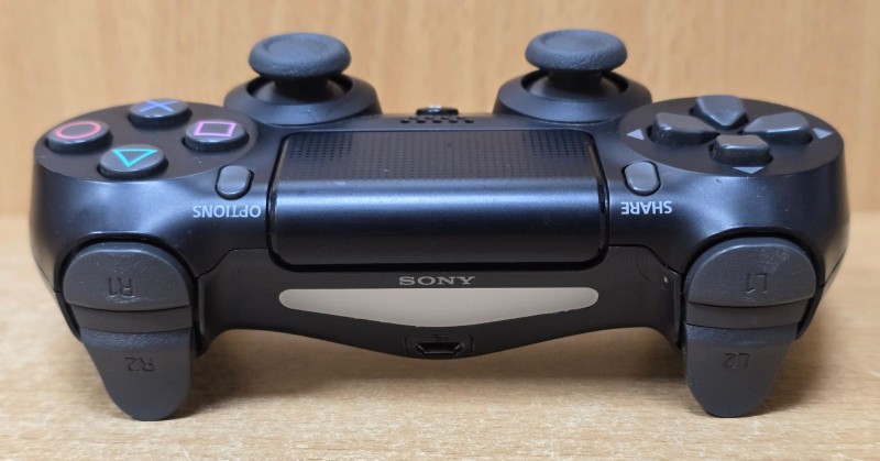 Playstation 4 Controller Playstation 4 | 046500128369 | Cash Converters