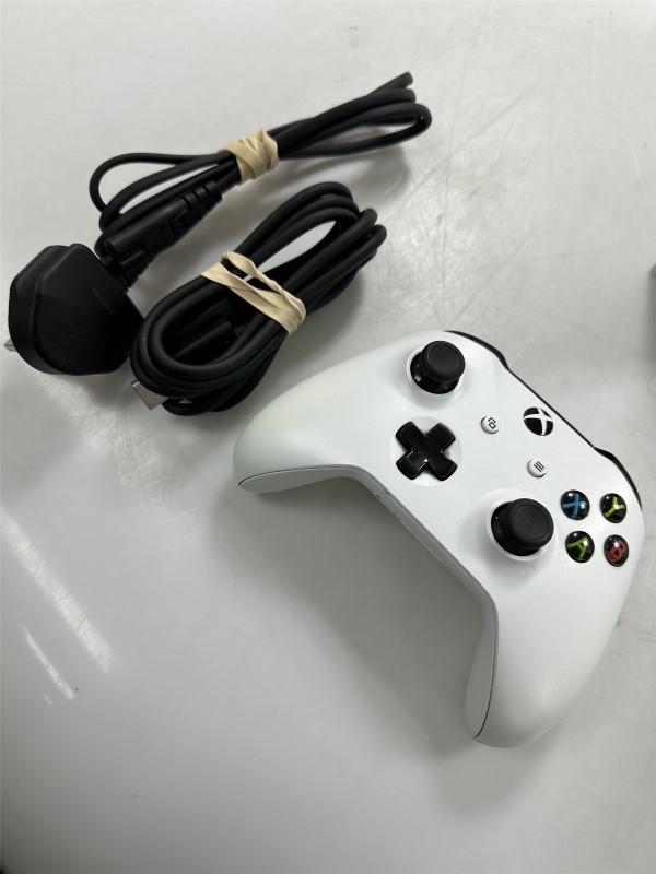 Cash Converters Home