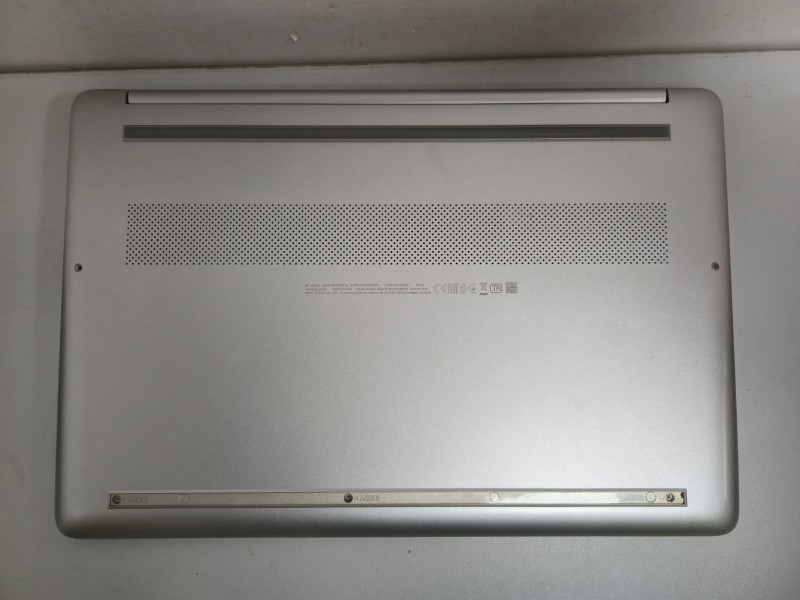 HP 15.6" Fhd 15S-Fq0017na | 041500147998 | Cash Converters