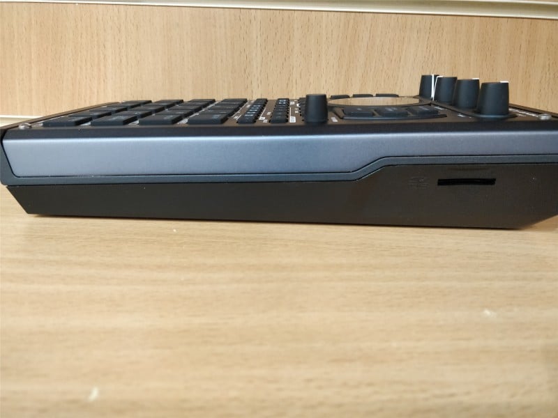 Roland Sp-404Mk2 | 020300162805 | Cash Converters