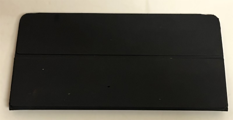 Apple Keyboard Folio A1829 Grey | 026500167201 | Cash Converters