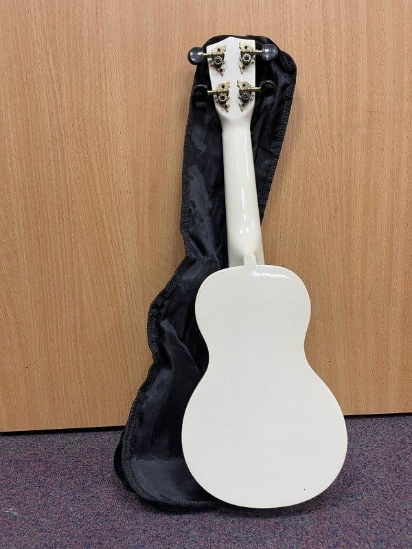 Mahalo Pink | 019600266680 | Cash Converters