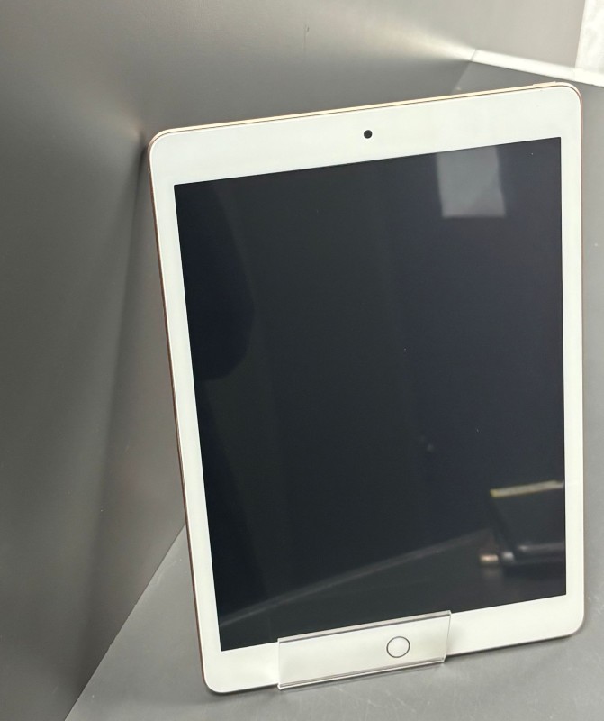 Apple iPad 7th Gen iPad 7th Gen 32GB - Wifi Only - 84% Battery Health ...