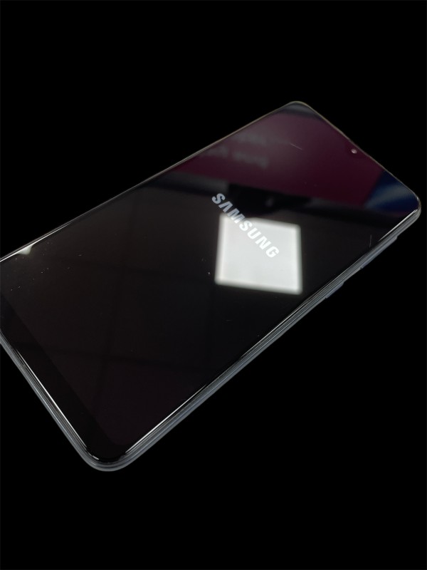 Samsung A10 Dual Sim (2GB+32GB) Blue, Unlocked B 4GB Blue ...