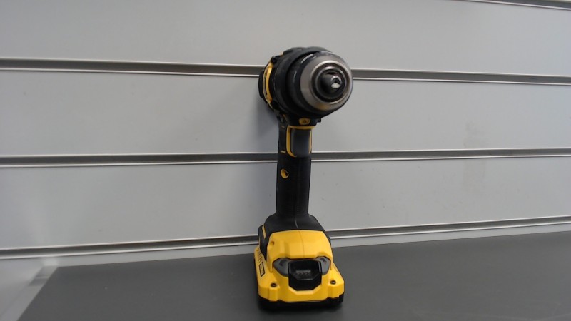 Stanley Sfmcd711 | 031400131786 | Cash Converters