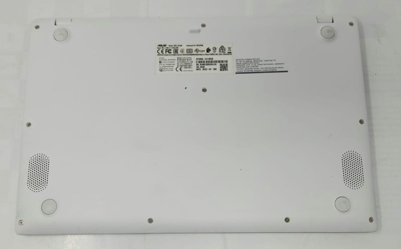 Asus E510 Intel Celeron 4GB 64GB Pink | 059300011480 | Cash Converters