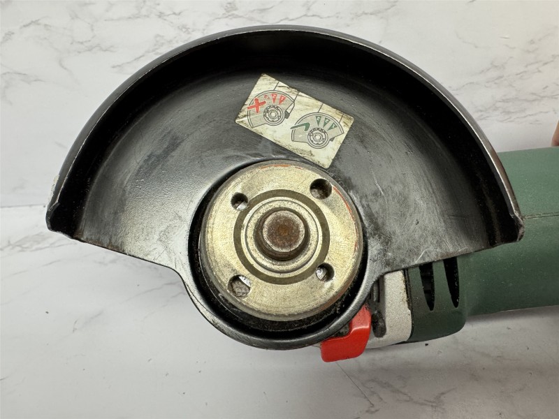 Bosch Pws750-115 | 049100355347 | Cash Converters