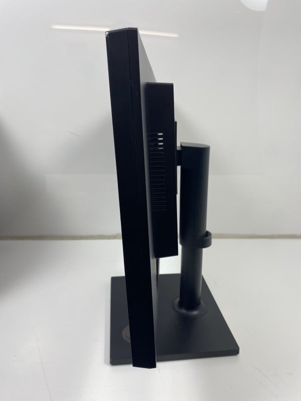 1080P Samsung S24e450b Black | 026400245821 | Cash Converters