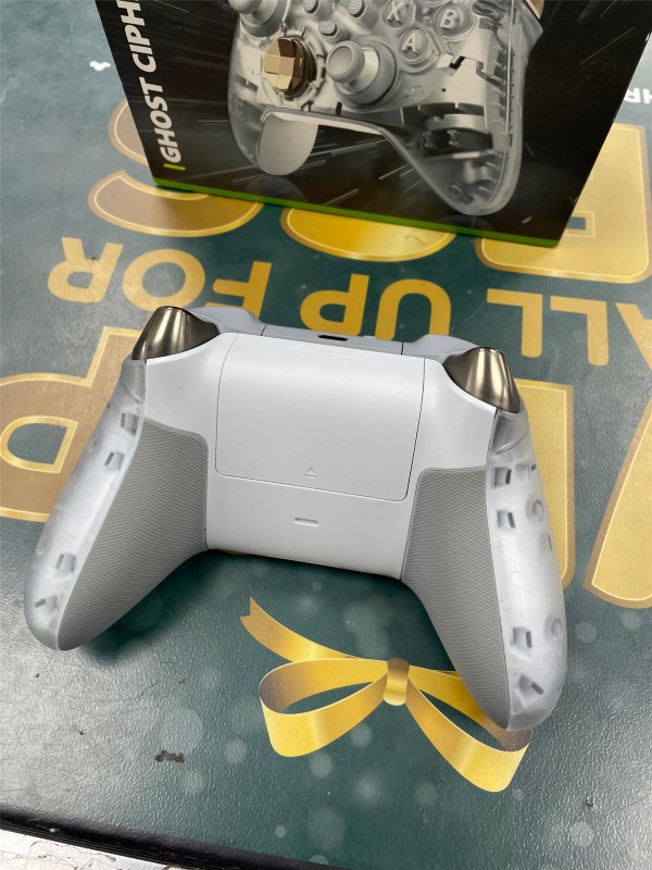 Microsoft Xbox Series X Silver | 057800038270 | Cash Converters