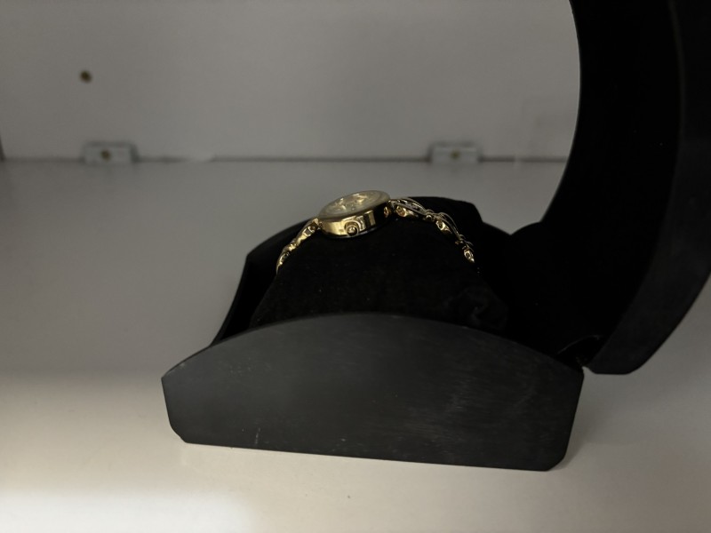 Sekonda Watch Ladies | 031400135898 | Cash Converters