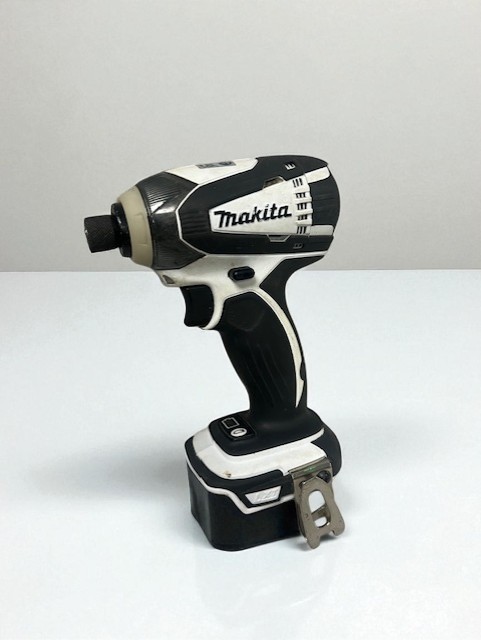 Drill Makita Dtd146 | 051400110309 | Cash Converters