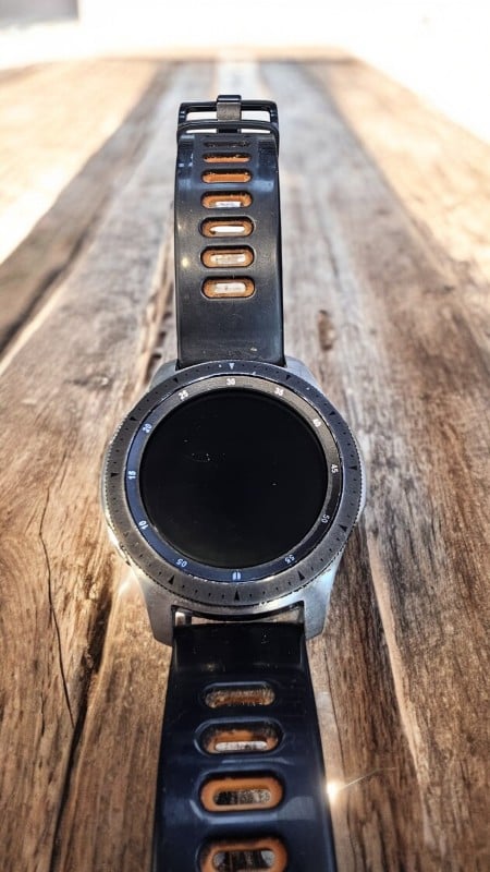 Samsung 46mm Sm-R800 Sm-R800 | 059000038546 | Cash Converters