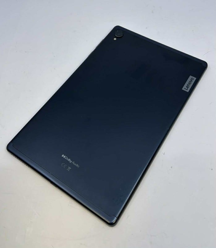 Lenovo Tab K10 Android 12 64GB Black | 030600168308 | Cash Converters
