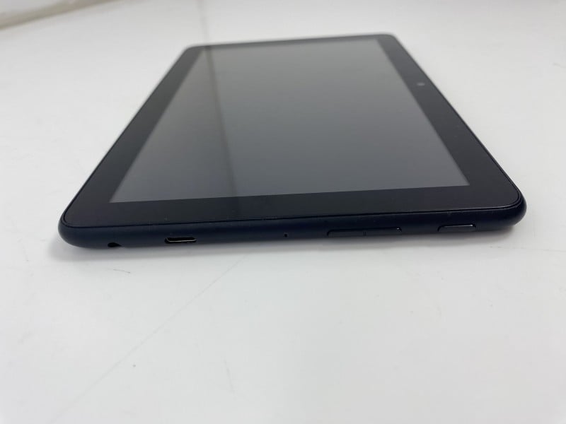 Amazon Fire HD 8 12Th Gen 32GB Black | 026400245891 | Cash Converters