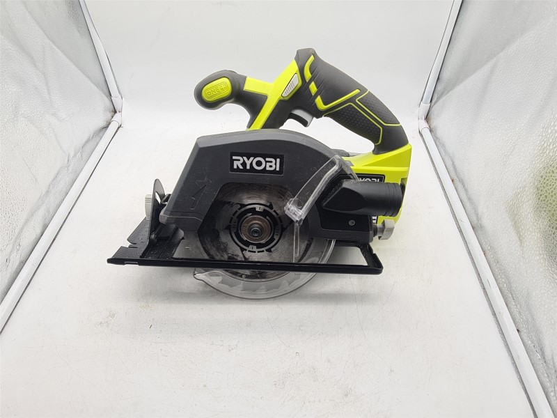 Ryobi R18csp | 044400074323 | Cash Converters