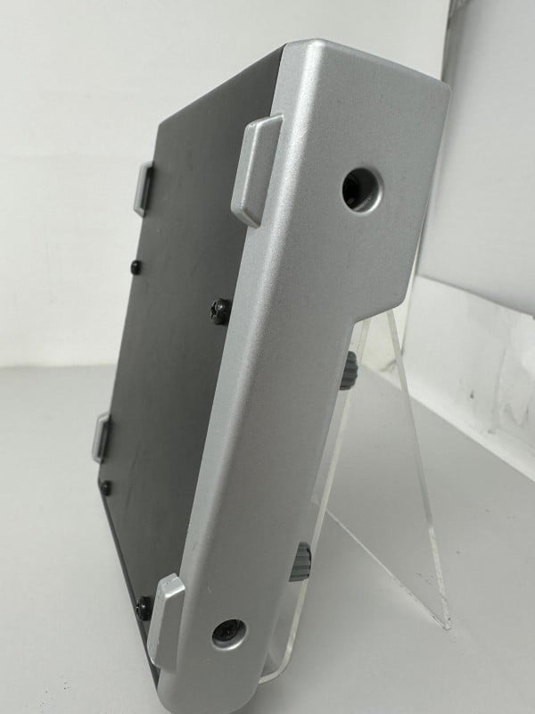 Behringer Xenyx 302Usb 5-Input Small Mixer Compact Sound 302 Usb Audio ...