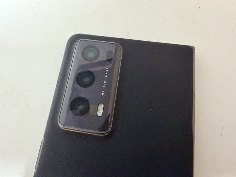 Honor Magic V2 512GB Unlocked Ver-N49 512GB Black | 051400114710 | Cash ...